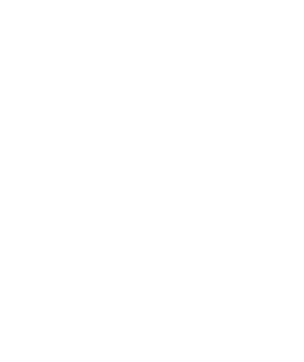 Setsco | Certification Application Platform